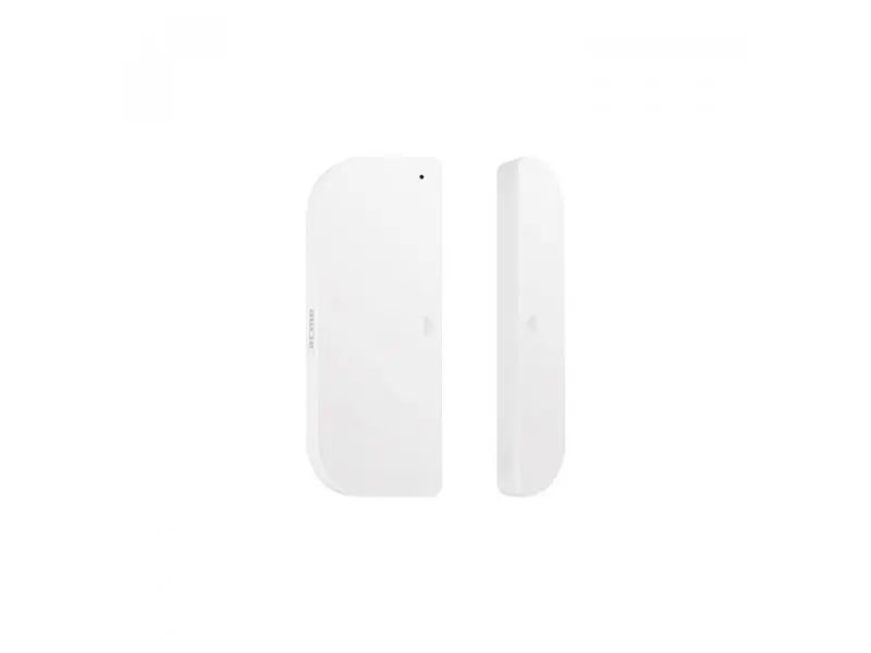 ACME Smart Wifi Senzor Za Vrata I Prozore SH2102