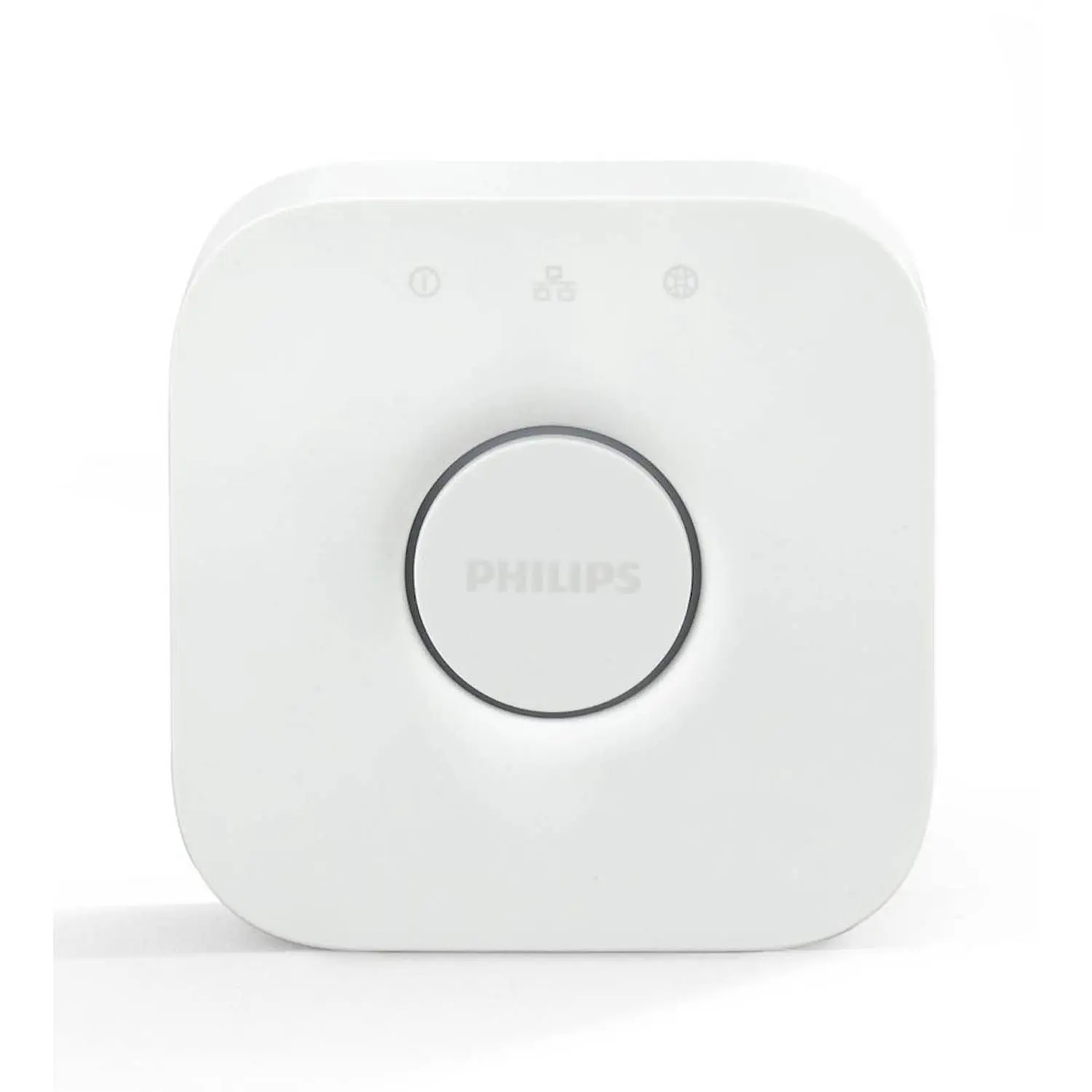 PHILIPS Senzor Hue Bridge beli