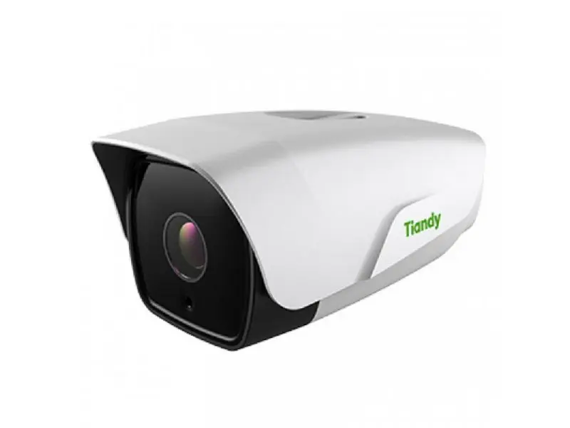 TIANDY TC-C32BG IP bullet kamera, 2MP, 4mm, WDR 120dB, IR 50m, IP67, PoE