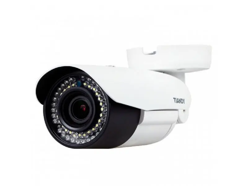 TIANDY TC-NC23MS IP bullet kamera