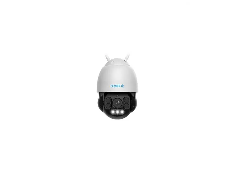 REOLINK RLC-523WA WiFi kamera