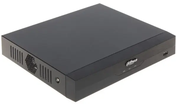 GEMBIRD Digitalni video snimač DVR XVR5116HS-i3