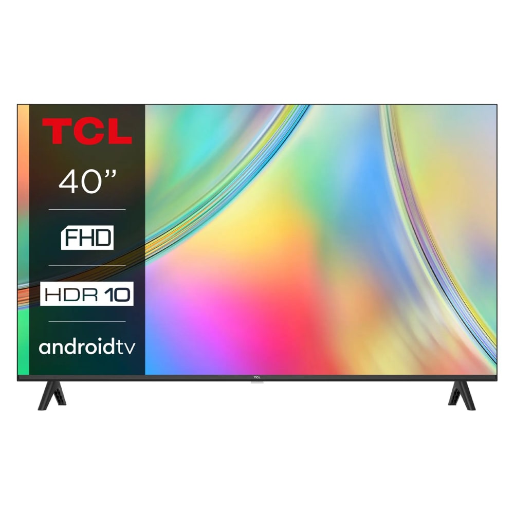 TCL 40S5400A Smart televizor