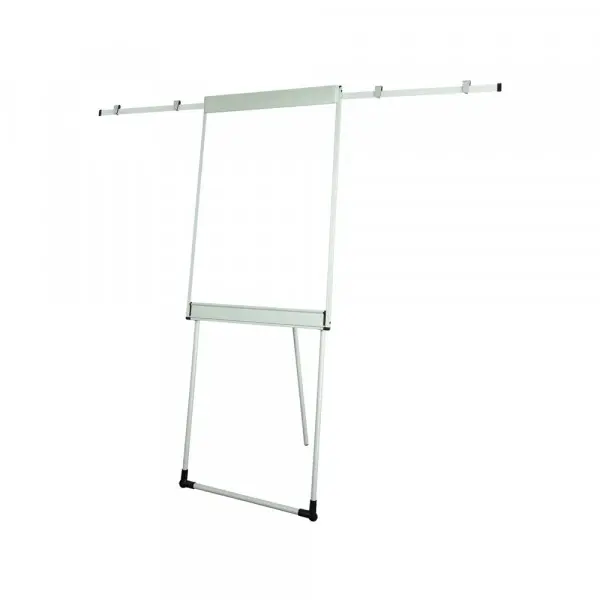 2X3 Tabla Flipchart TFS04 Starboard 70x100 bela