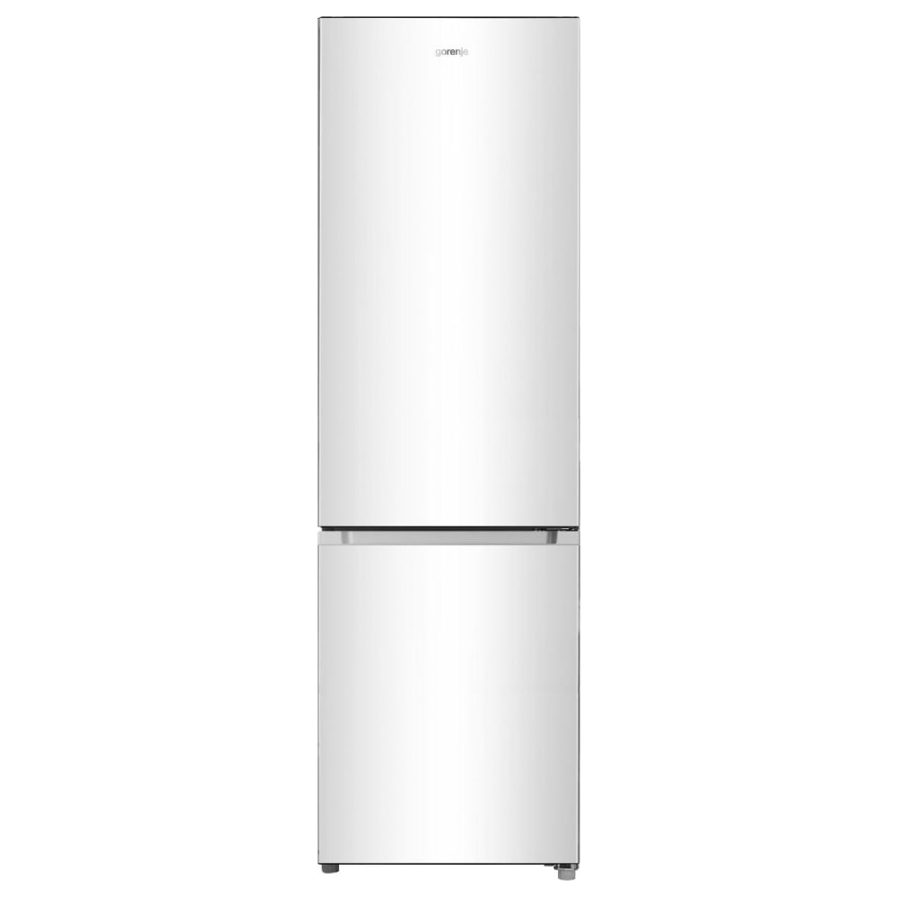 GORENJE RK4182PW4 Kombinovani frižider