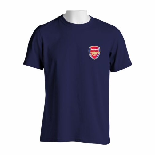 Arsenal Majica