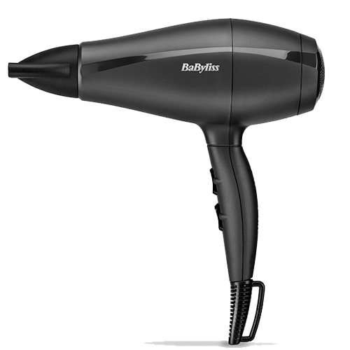 BABYLISS SUPER LIGHT PRO 5910E Fen za kosu