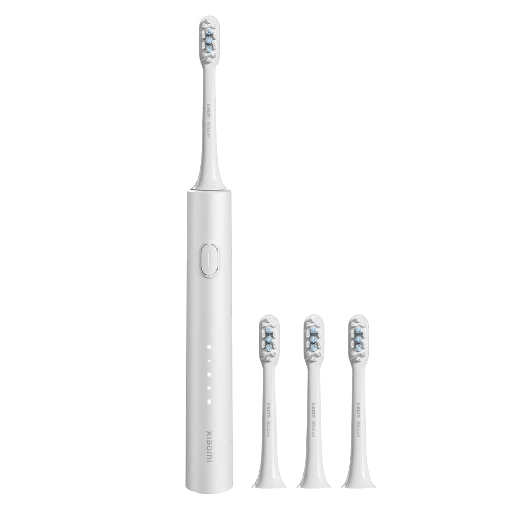 XIAOMI Electric Toothbrush T302 Električna četkica