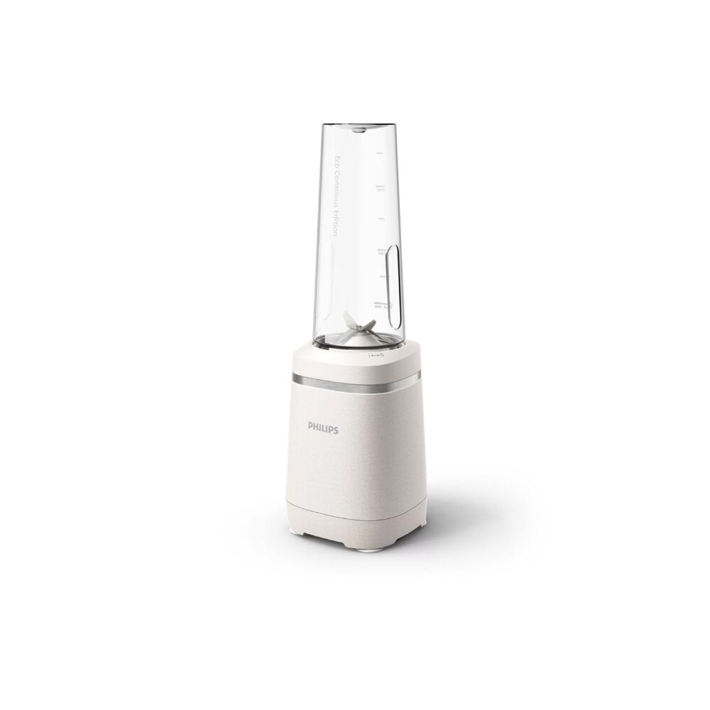 Philips Blender HR2500/00