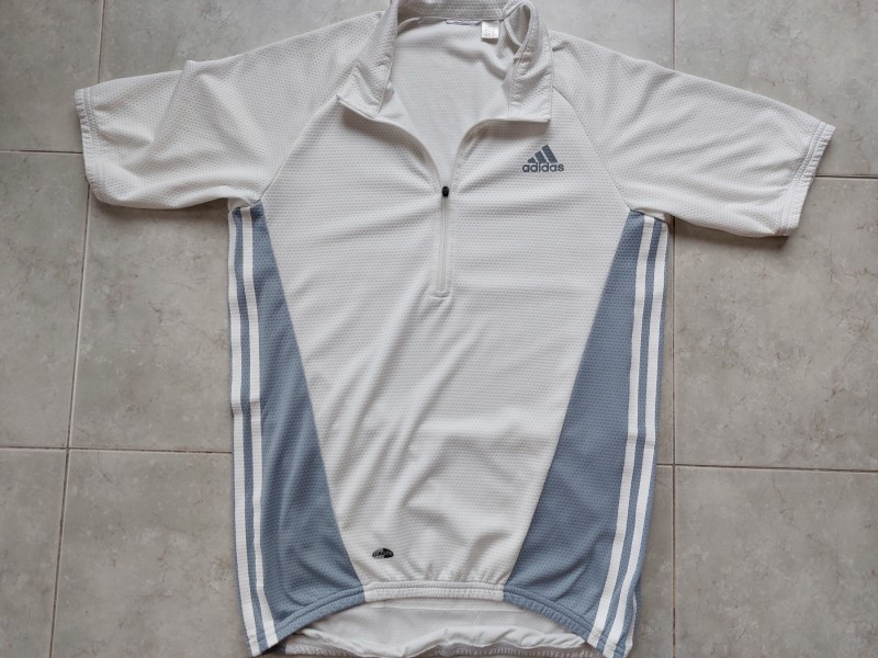 Adidas climalite S sportska majica