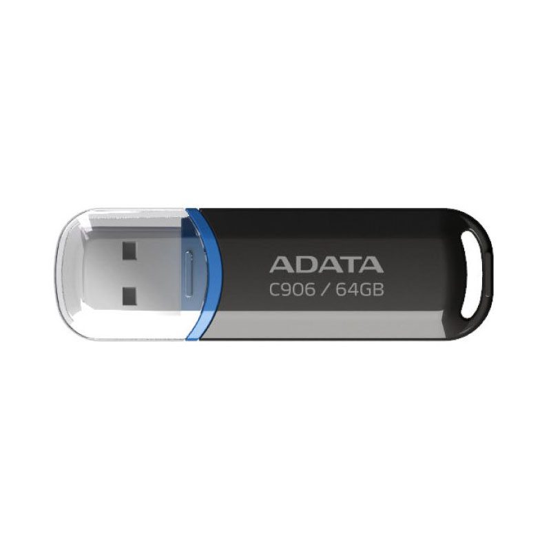 ADATA AC906-32G-RBK 32GB USB2.0 887