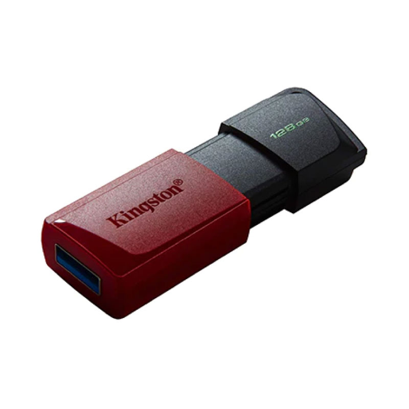 Kingston DataTraveler Exodia DTXM 128GB USB 3.2 Gen 1 4130