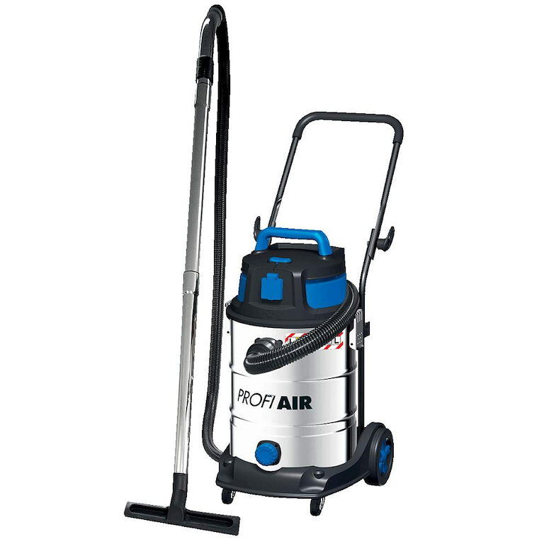 Profiair Usisivač PA1630S Pro Sync – PA1273037