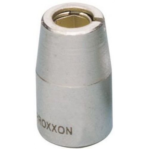 PROXXON – Adapter 1/4 za bit nastavke – 23780