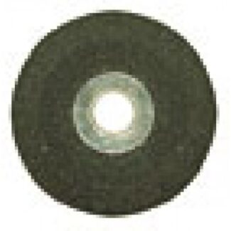 Proxxon Brusna ploča od silicijum-karbida za LWS, Gran.60, Ø50mm., 28587