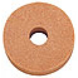 Proxxon Rezervni brusni disk (korund) za BSG 220 i SP/E (50 x 13mm)