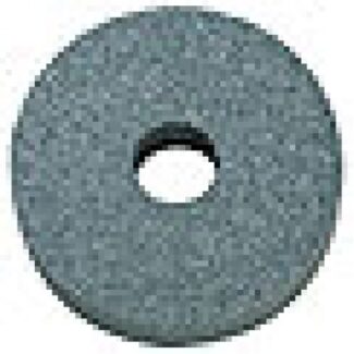 Proxxon Rezervni brusni disk(silikon karbid) za BSG 220 i SP/E (50 x 13mm)