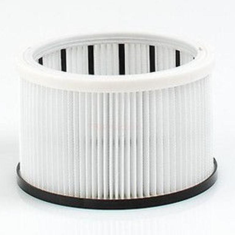 Proxxon – Rezervni filter za usisivač CW-matic – 27492