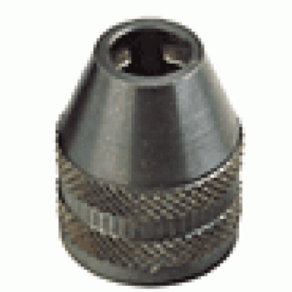 Proxxon Trozuba čeljust 0.3 – 3.2mm, 28941