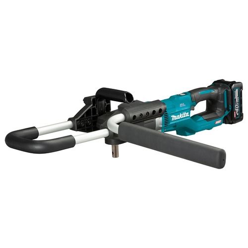 Makita DG002GZ akumulatorski bušač za zemlju 40V