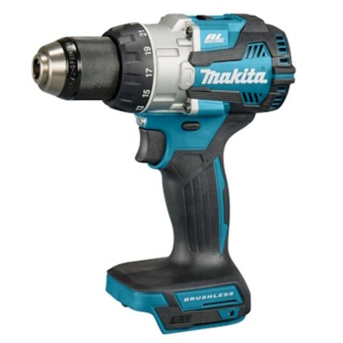 Makita DHP489Z akumulatorska udarna bušilica odvijač 18V