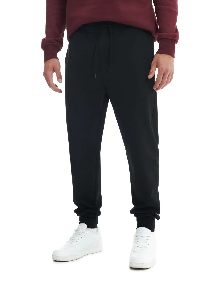 Sportske jogger pantalone