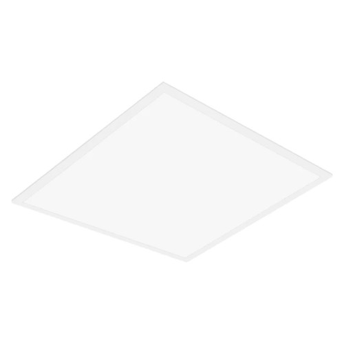 LED PANEL 36W 595X595MM 230V 4000K 3600LM PL ECO 600 E LEDVANCE