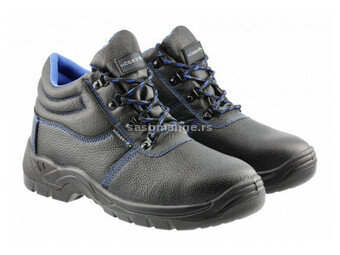 Hogert Technik HT5K516 radne cipele duboke 516 Zerge S3 ( HT5K516 )