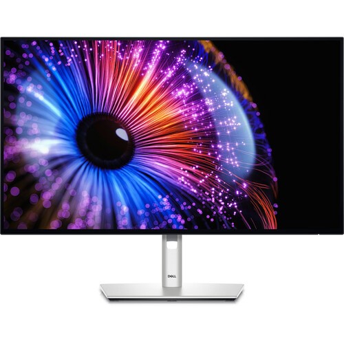 Dell 27″ UltraSharp U2724DE QHD IPS 120Hz monitor