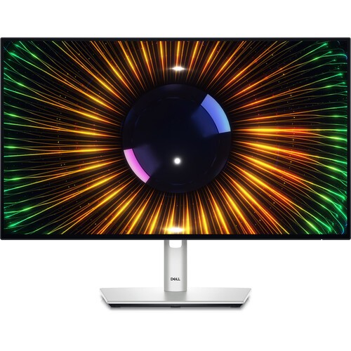 Dell 23.8″ UltraSharp FHD IPS 120Hz monitor | U2424H