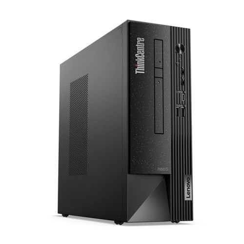 Lenovo ThinkCentre neo 50s Gen 4 desktop računar | 12JF001LYA