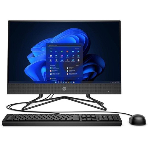 HP 200 G4 All-in-One računar | 884Y4EA