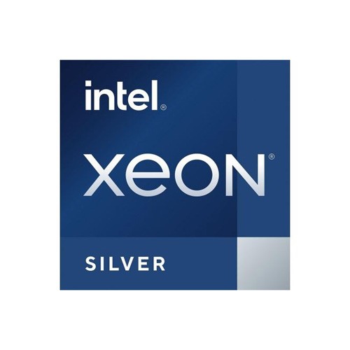 Lenovo Intel Xeon Silver 4310 procesor | 4XG7A63425