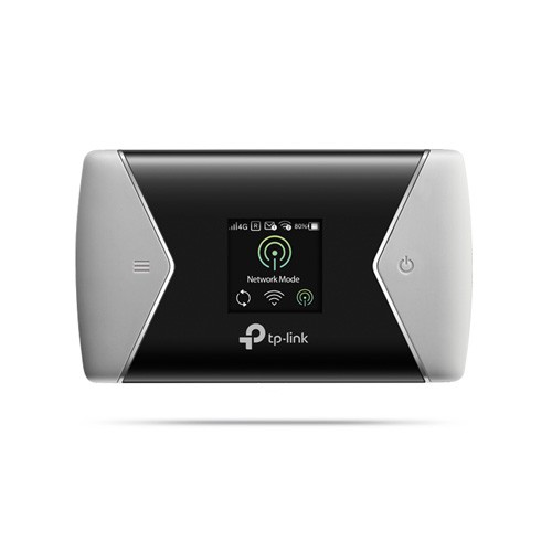 TP-Link M7450 4G 300Mbps LTE-Advanced Mobile Wi-Fi