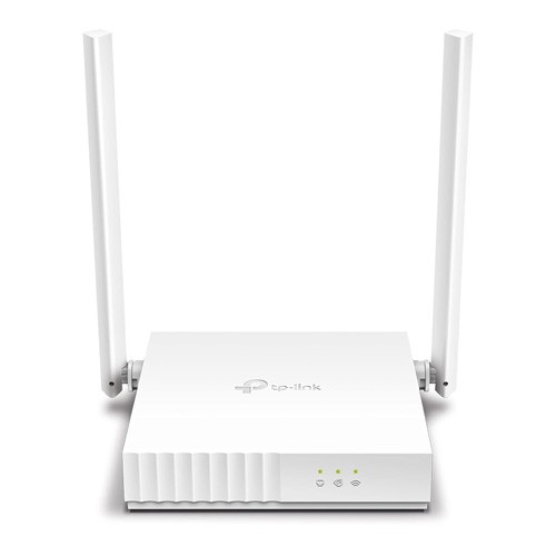 TP-Link TL-WR820N Wi-Fi 4 Bežični ruter