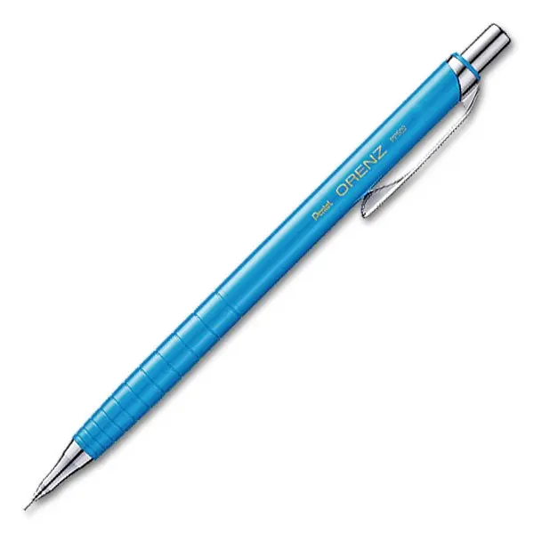 Pentel Orenz Tehnička olovka 0.3, Plava
