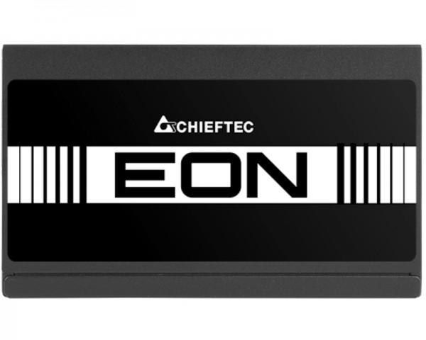 CHIEFTEC ZPU-700S 700W EON series napajanje