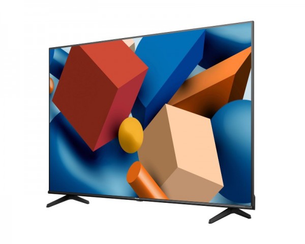 HISENSE 70 inča 70A6K LED 4K UHD Smart TV