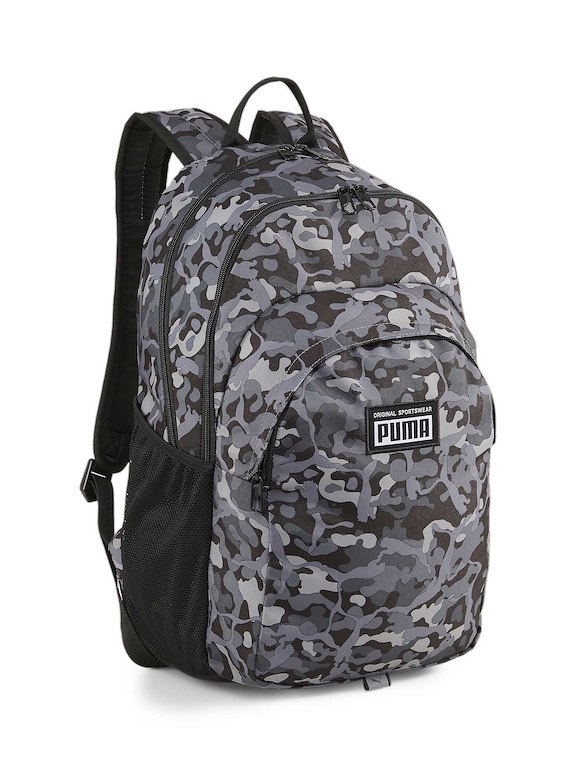 PUMA Academy Backpack
4222 RSD 3378 RSD