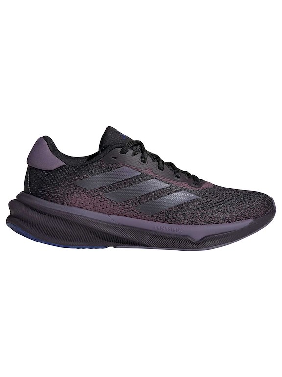 ADIDAS PERFORMANCE Supernova Stride Shoes
14534 RSD 11627 RSD
The lowest price in the last 30 days*: 11627 RSD