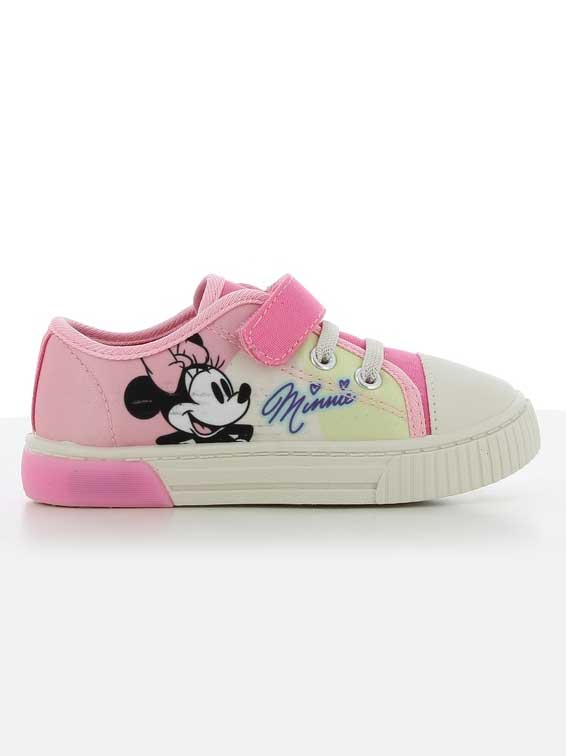 KIDS MOVIE HEROES MICKEY AND FRIENDS Shoes