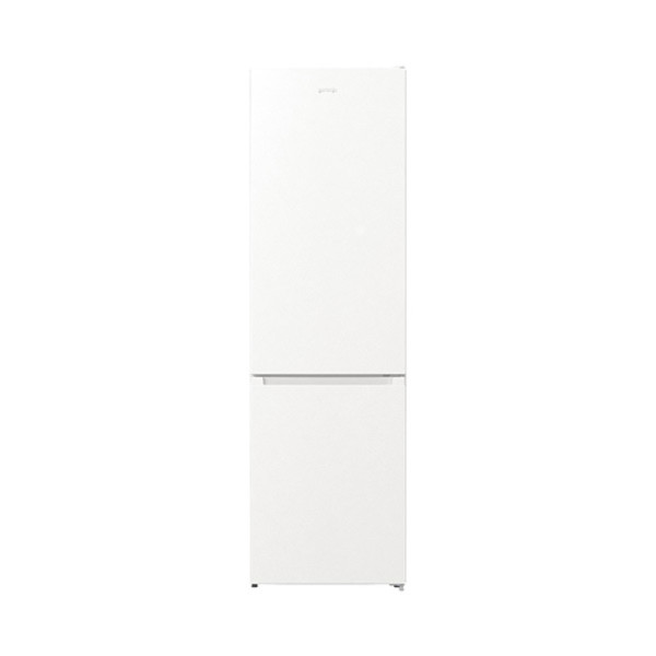 Gorenje NRK6202EW4 Kombinovani frižider