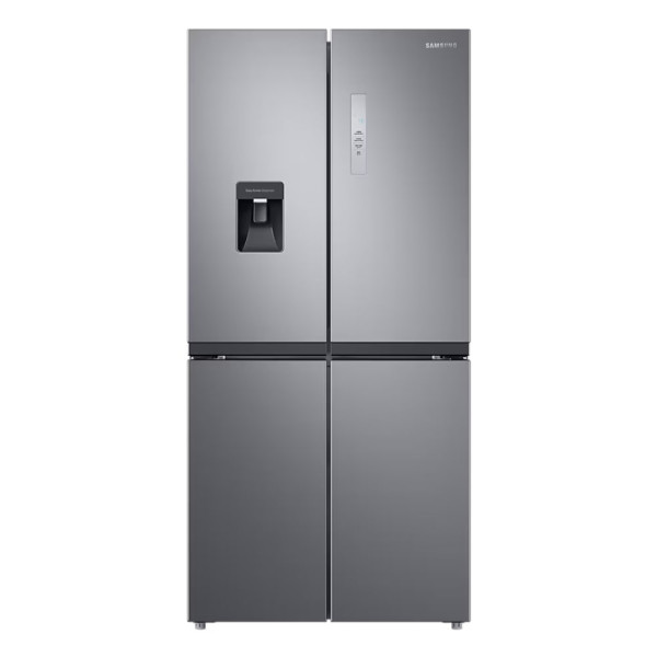 Samsung RF48A401EM9/EO French door frižider