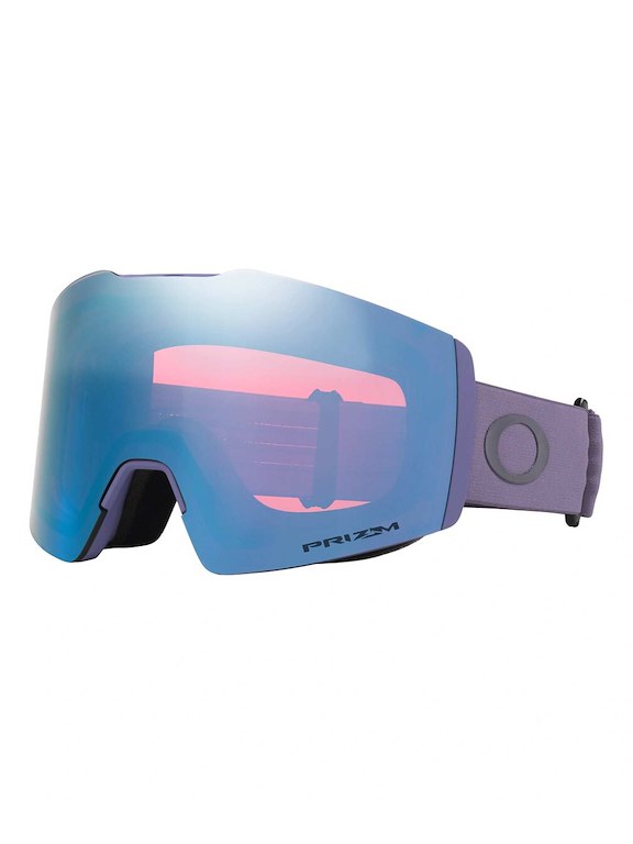 OAKLEY FALL LINE M Snow Goggles
25280 RSD 17696 RSD
The lowest price in the last 30 days*: 17696 RSD