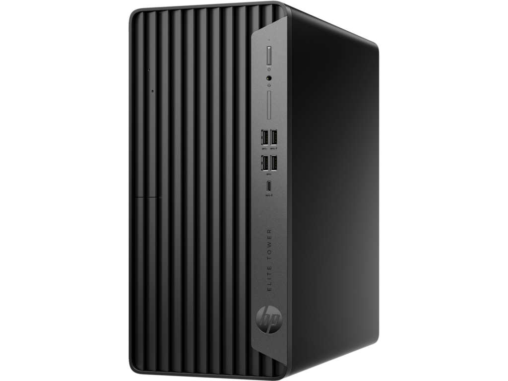 HP Elite 600 G9 TWR/DOS/i7-12700/16GB/512GB/DVD/T400 4GB/WiFi/400W/3g 6U3N3EA