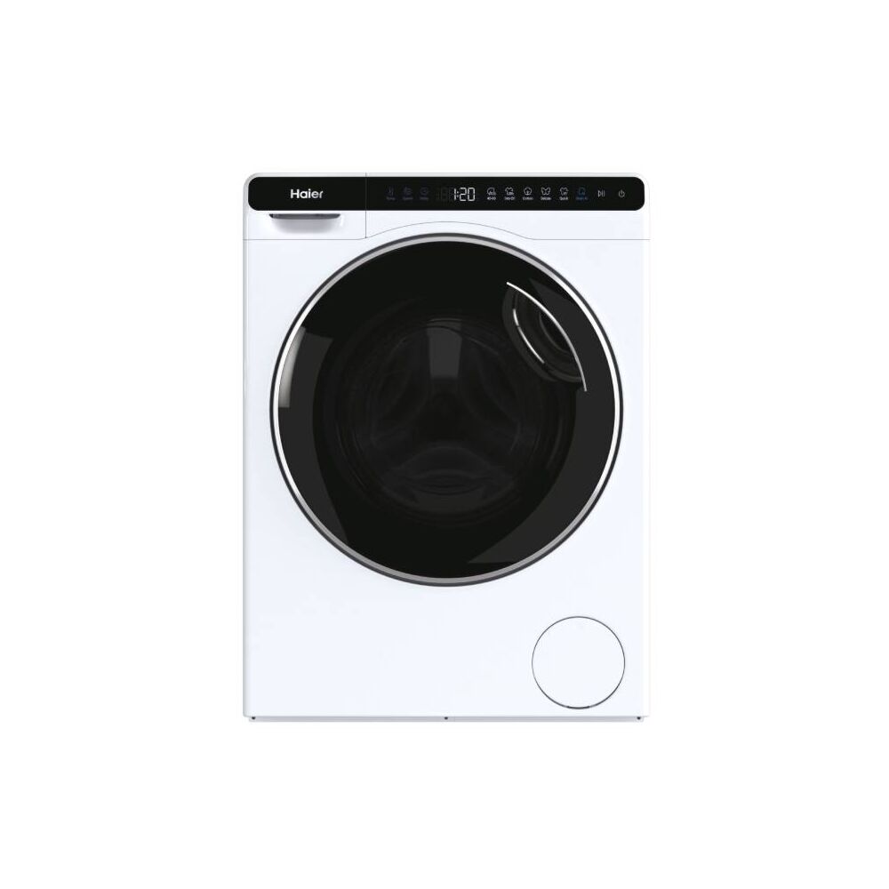 Haier Mašina za pranje veša HW50-BP12307-S