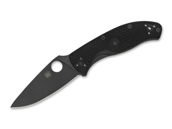 Spyderco preklopni nož Tenacious Lighweight 01SP1068