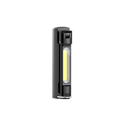 Ledlenser punjiva ručna lampa W6R Work 502736