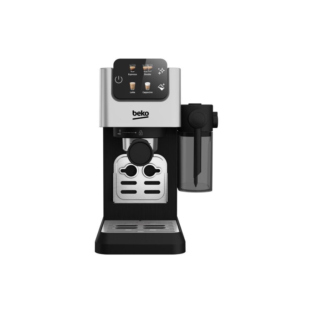 Beko Aparat za espresso CEP 5304 X