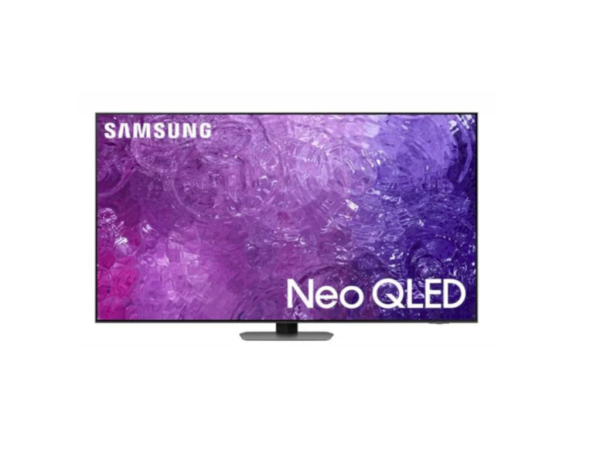 Samsung Televizor QE65QN90CATXXH Neo QLED 65'' UHD smart tizen crna (QE65QN90CATXXH)